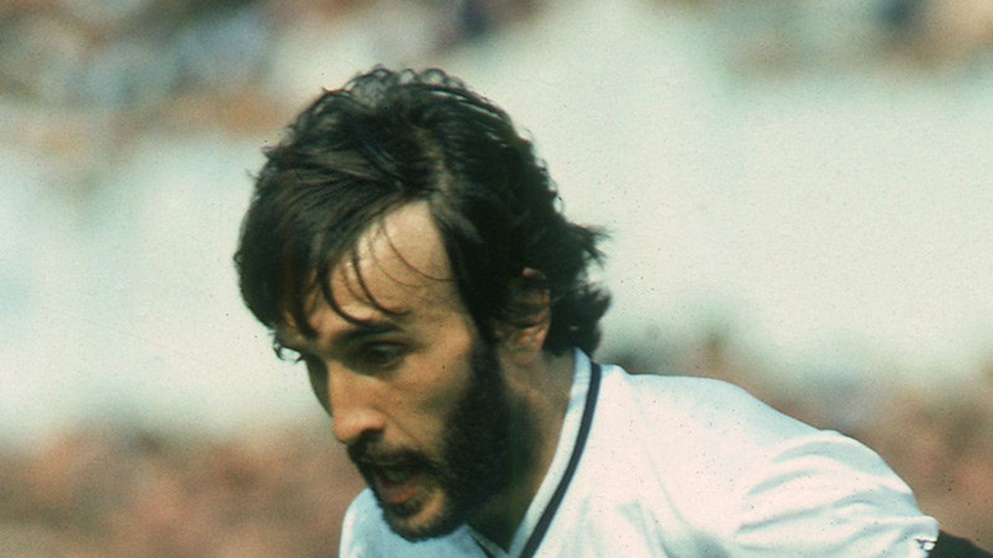 Wembley dreaming | Football News | Sky Sports