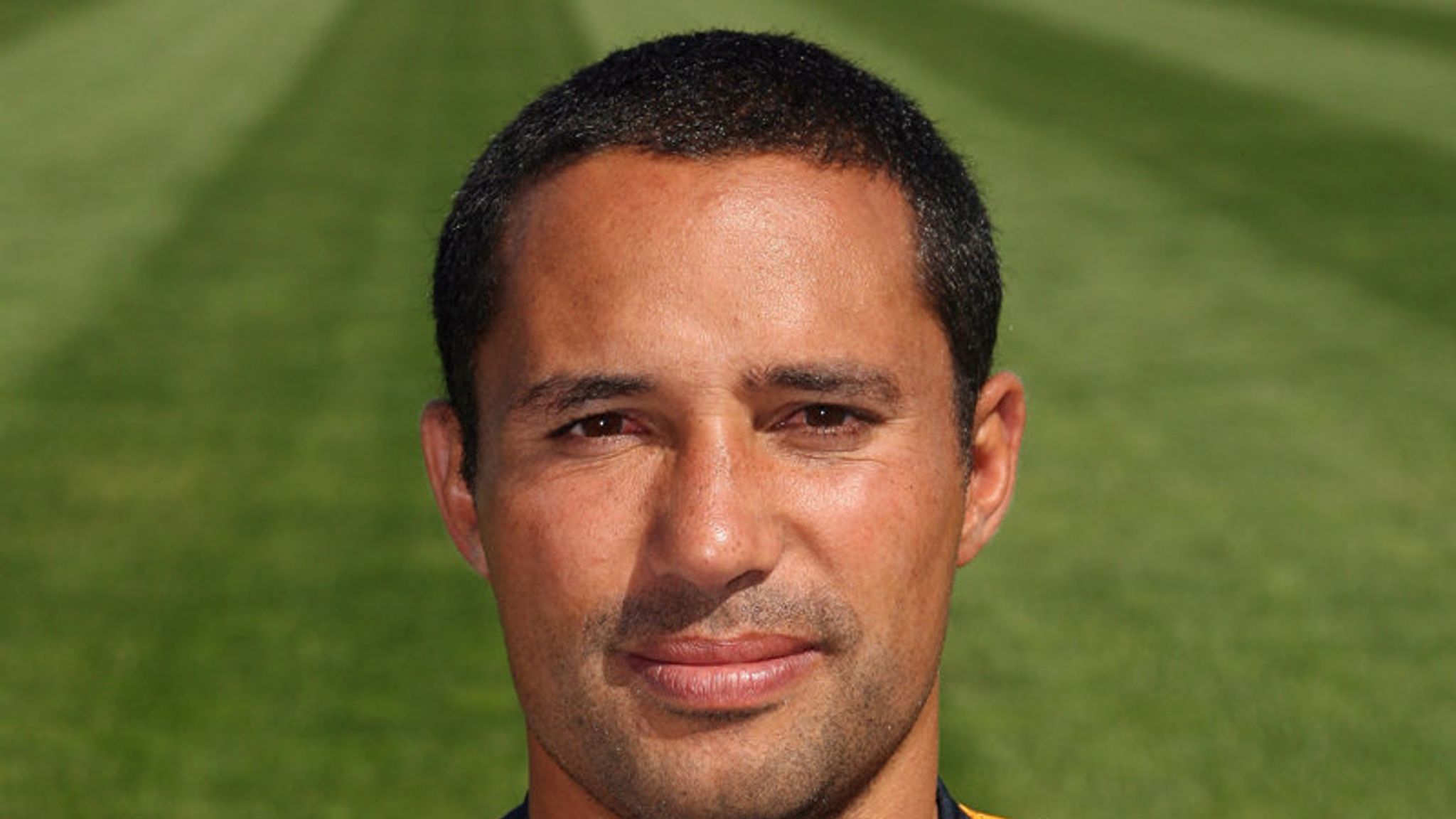 Duo to leave Worcester | Rugby Union News | Sky Sports