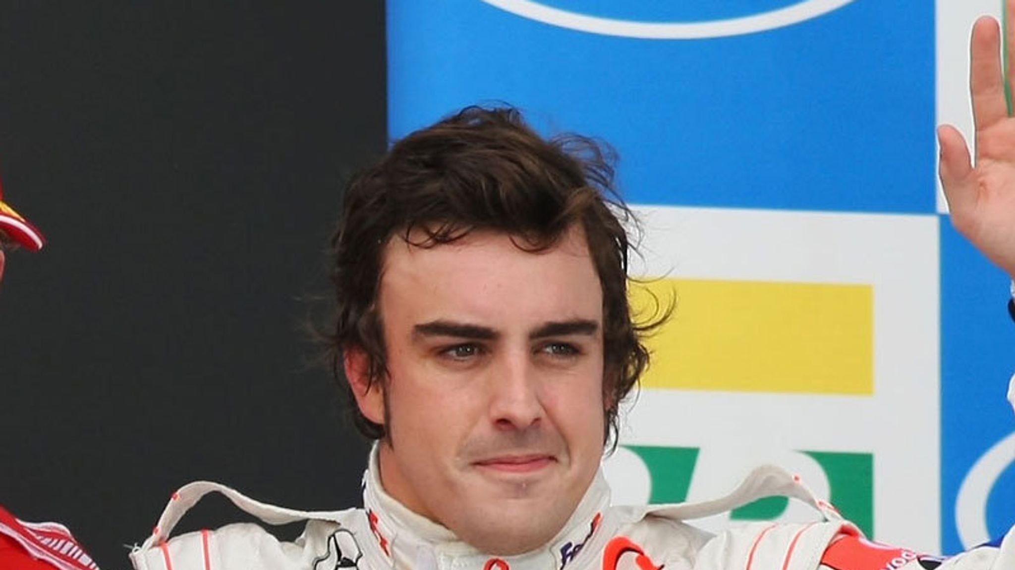 McLaren and Alonso split | F1 News | Sky Sports