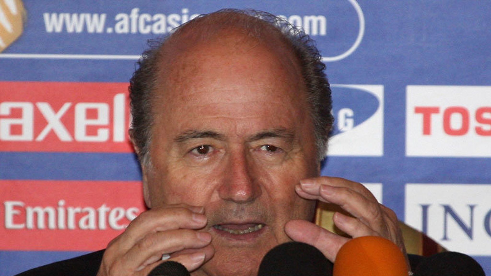 Webster case may force change | Football News | Sky Sports