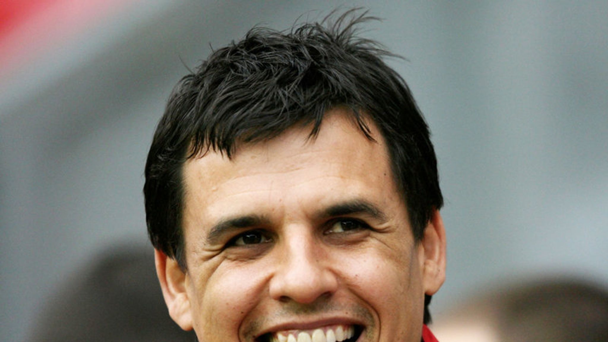 Coleman could leave Sociedad | Football News | Sky Sports