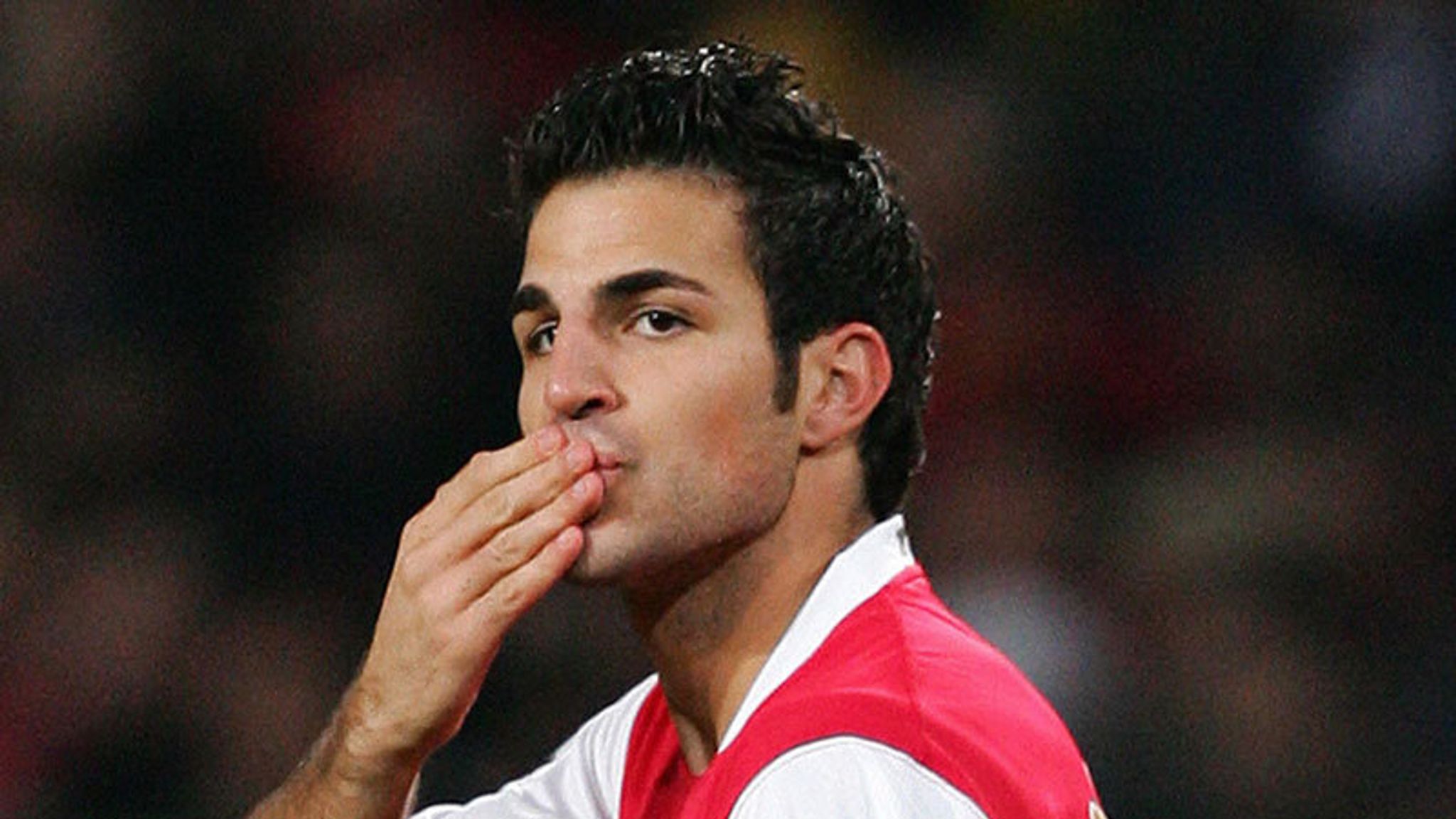 Best of Champions League | Football News | Sky Sports