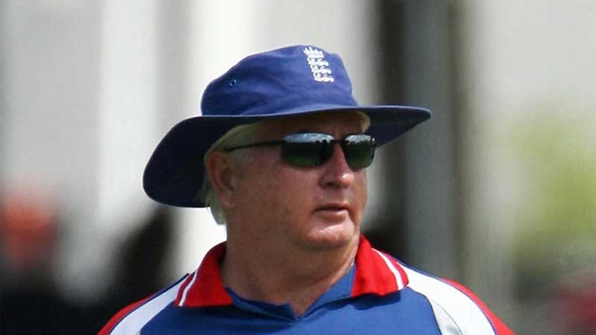 Don't slam Dunc | Cricket News | Sky Sports