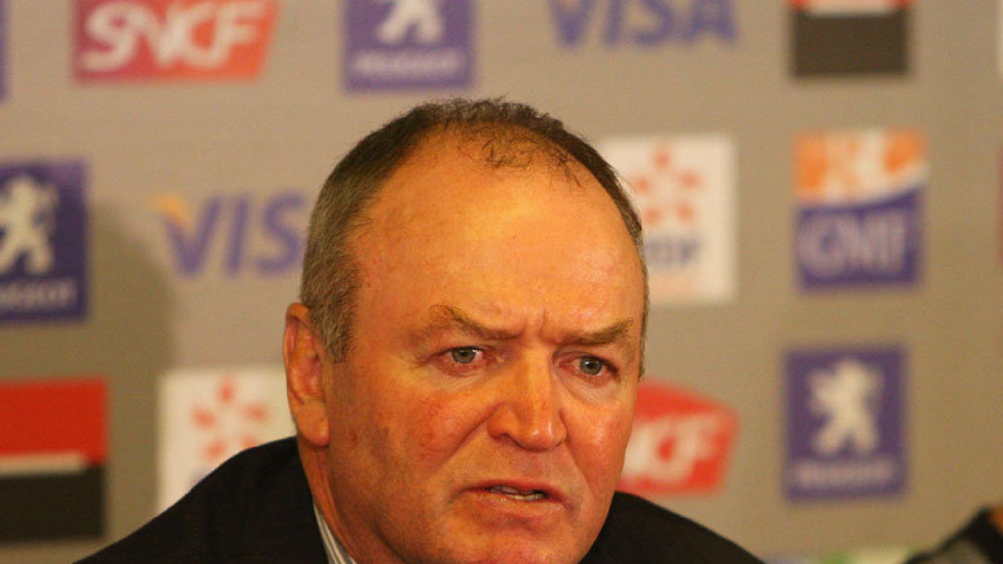 All Blacks name shortlist | Rugby Union News | Sky Sports