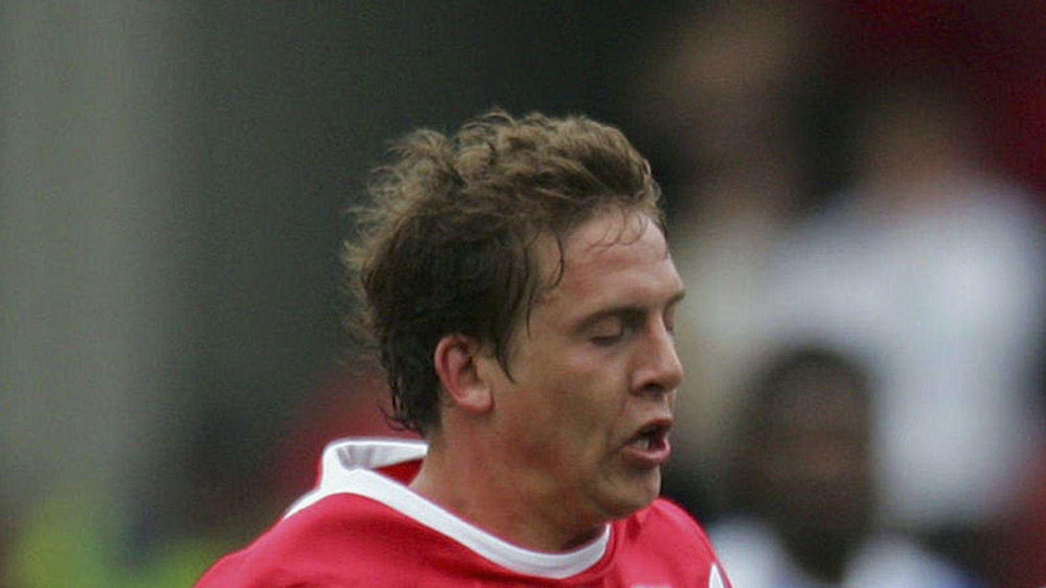 Barnsley v Wolves preview | Football News | Sky Sports