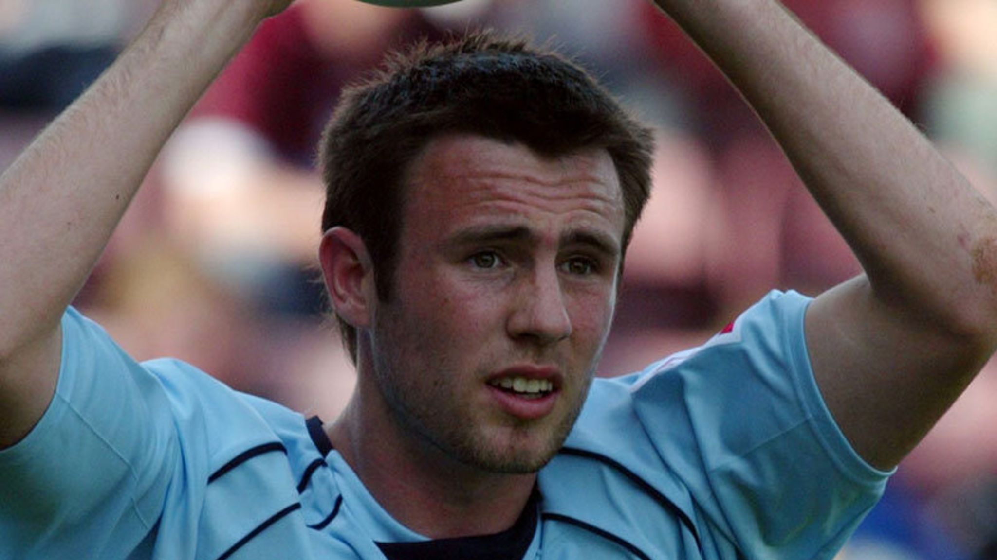 League Two round-up | Football News | Sky Sports