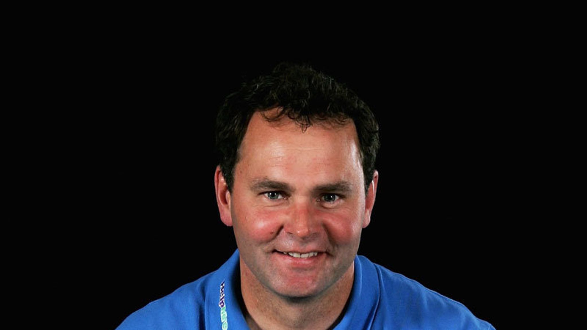 Steve Meehan's Instagram, Twitter & Facebook on IDCrawl