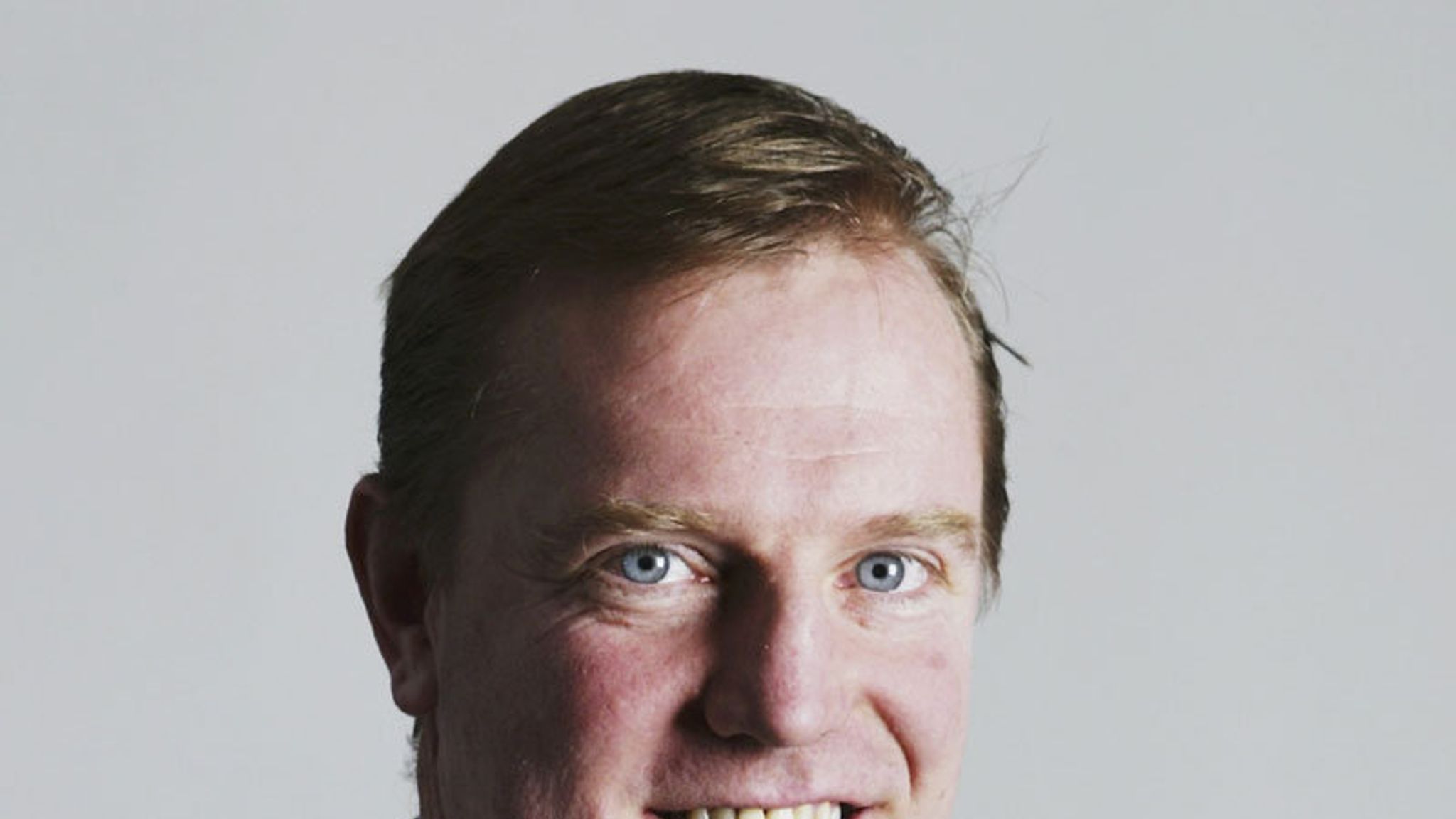 ECB appoint Morris, Gatting | Cricket News | Sky Sports