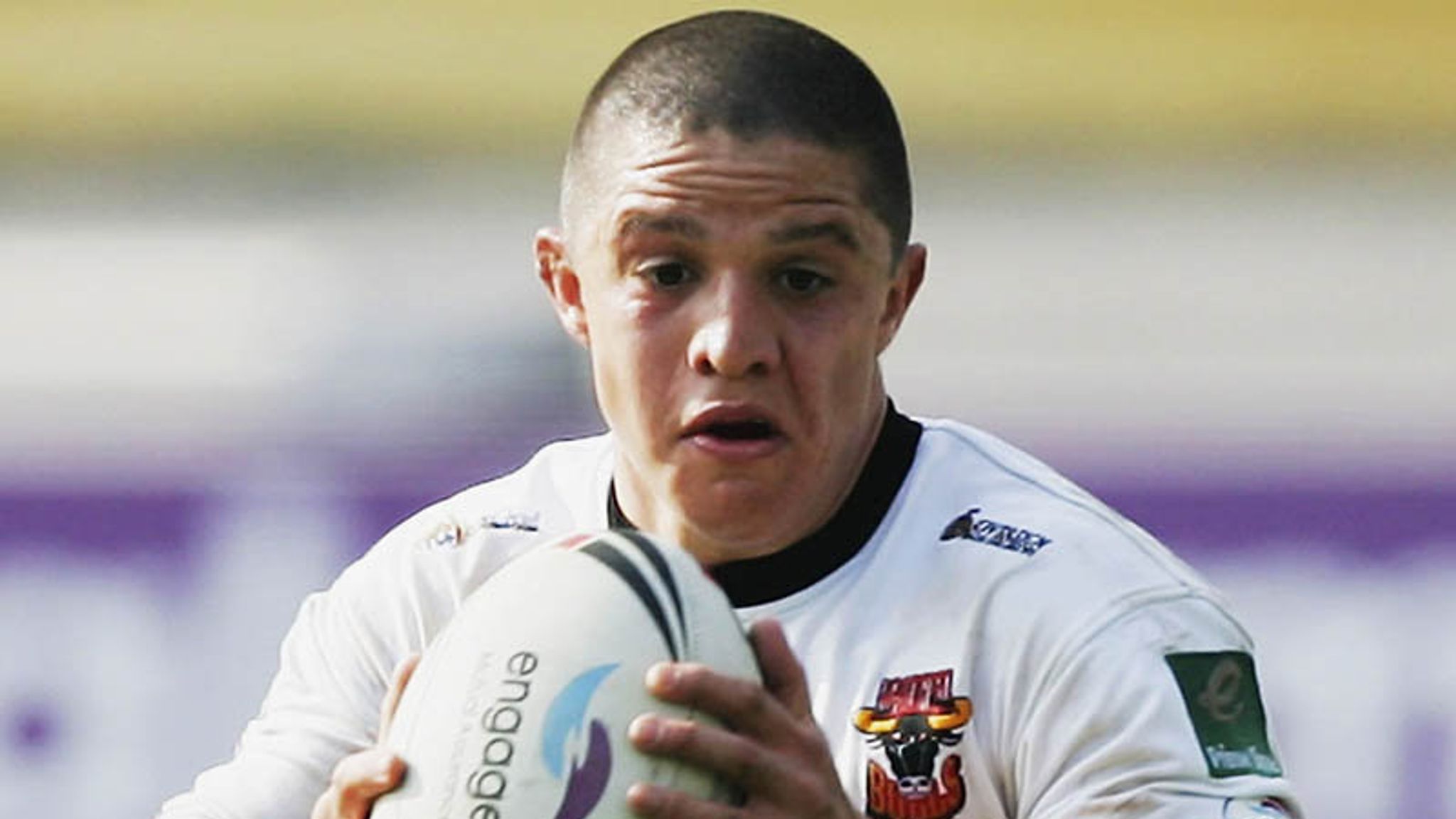 Six set for Odsal start | Rugby League News | Sky Sports