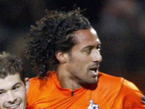 Steve Marlet | Player Profile | Sky Sports Football