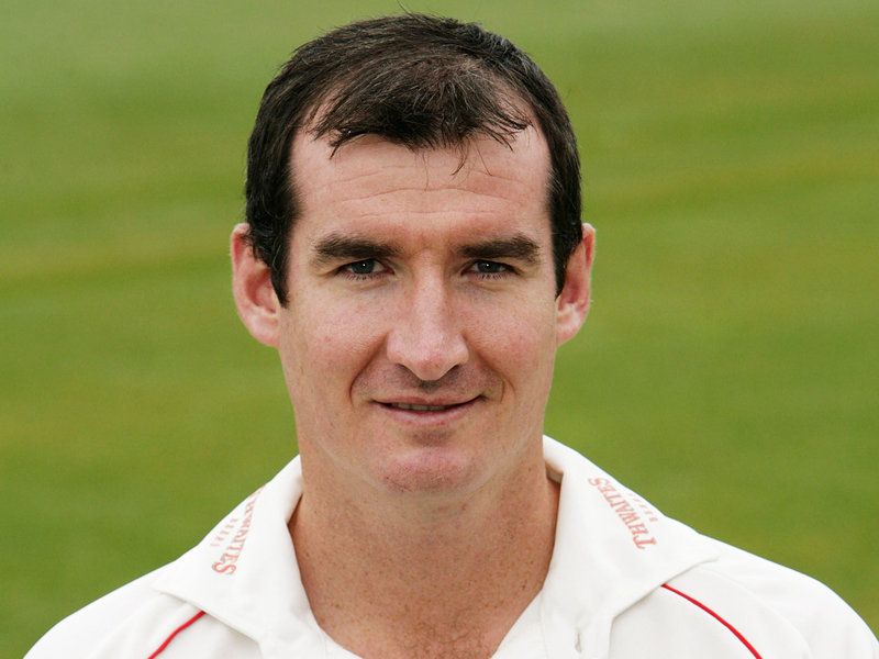 Mal Loye – Player Profile | Free Agents | Sky Sports Cricket