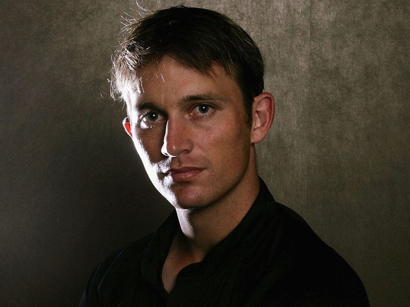 Shane Bond – Player Profile | Retired | Sky Sports Cricket