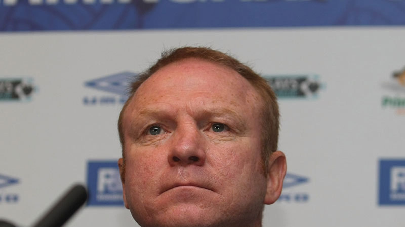 A kick up the Brum | Football News | Sky Sports