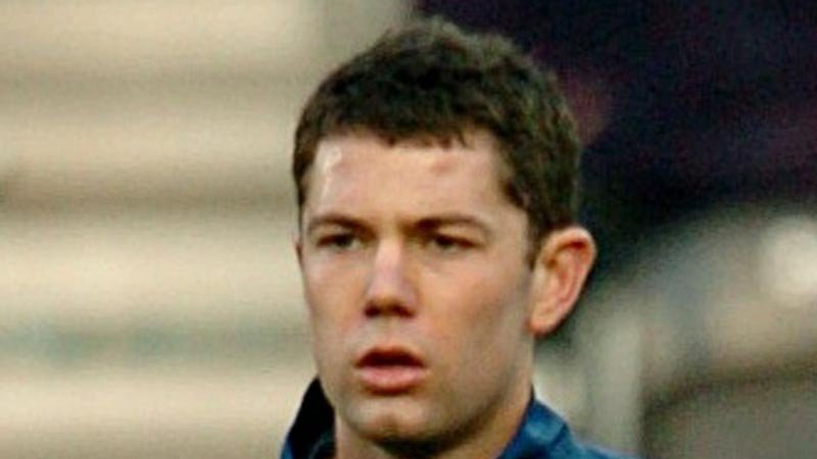 Bristol v Tranmere preview | Football News | Sky Sports