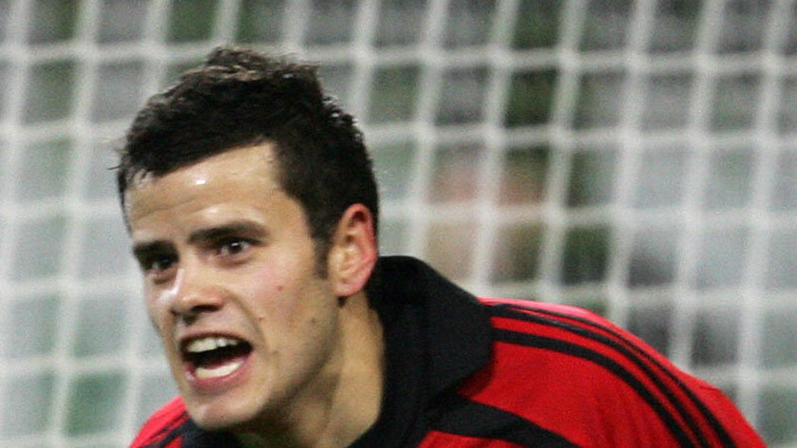 Bundesliga round-up | Football News | Sky Sports