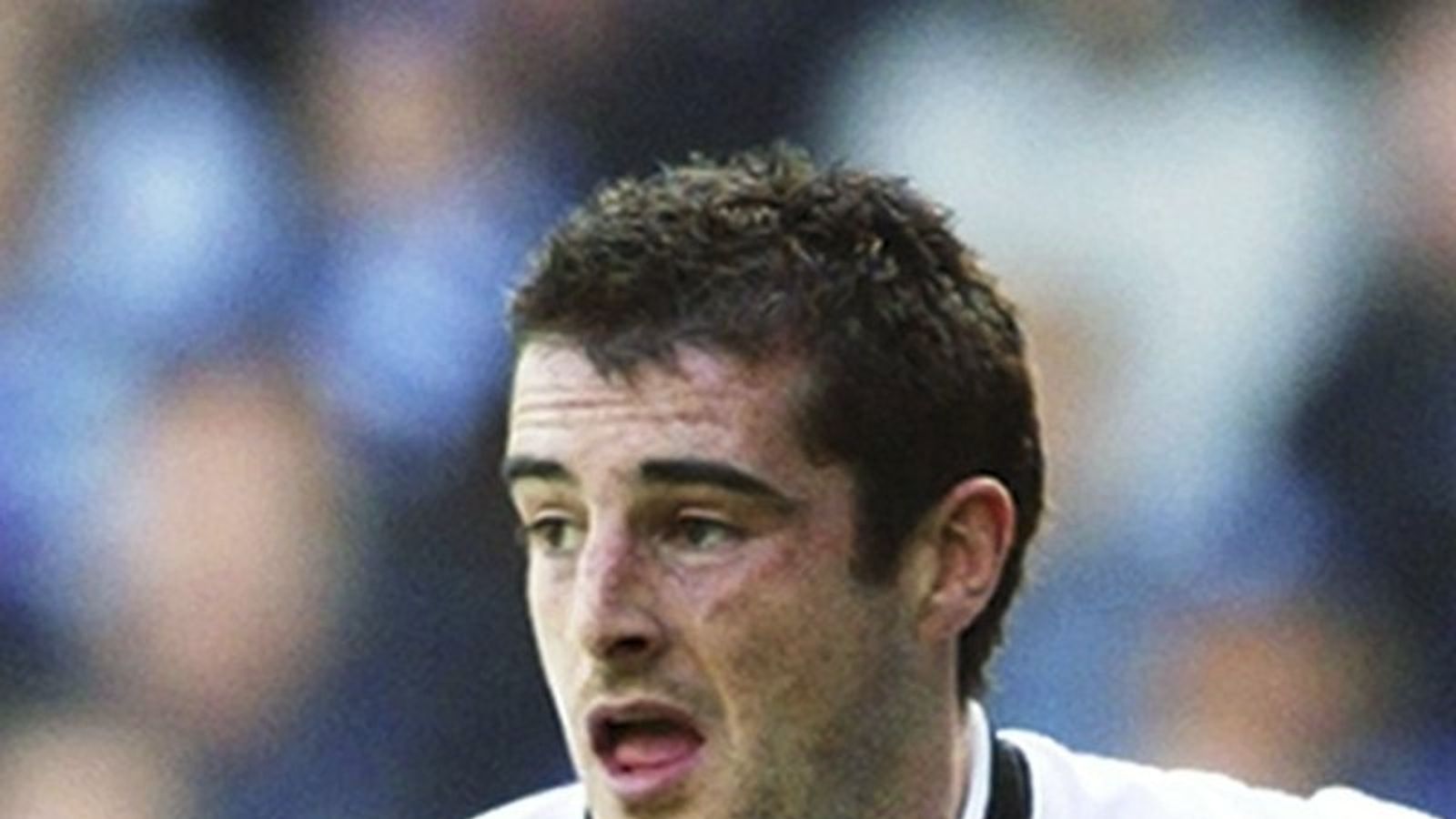 Owls bolstered by Bolder | Football News | Sky Sports