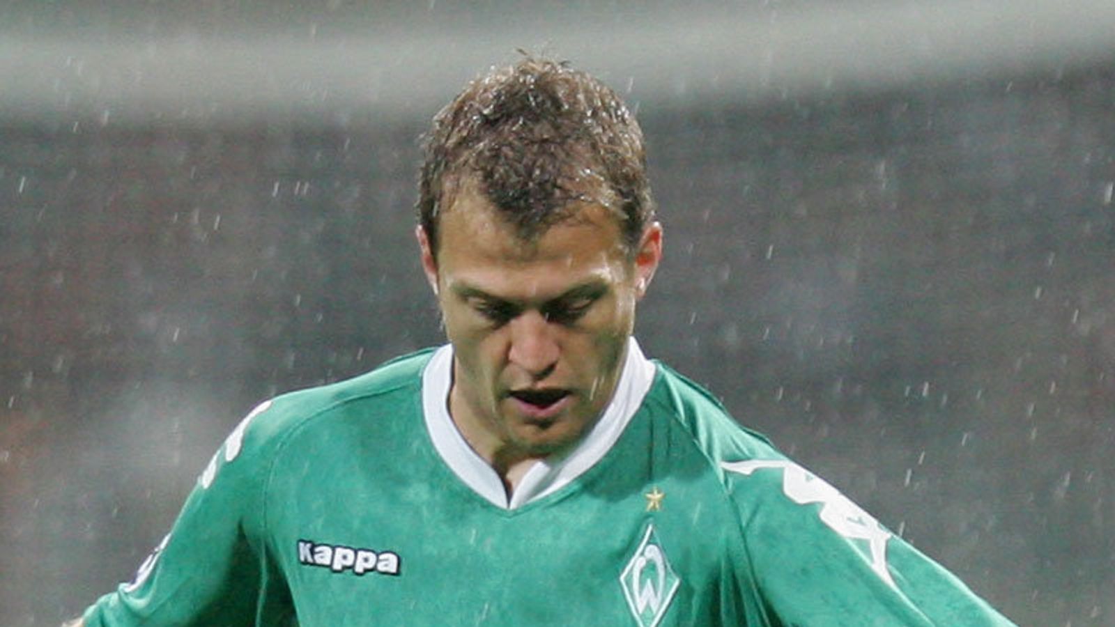 Jensen open to offers | Football News | Sky Sports