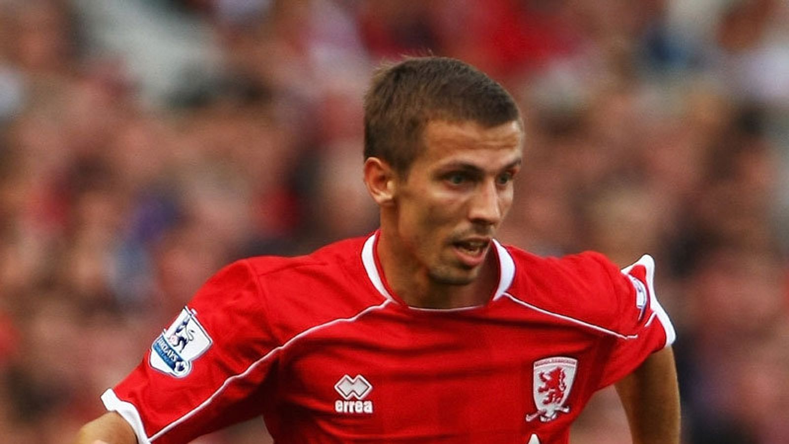 O'Neil - No regrets | Football News | Sky Sports