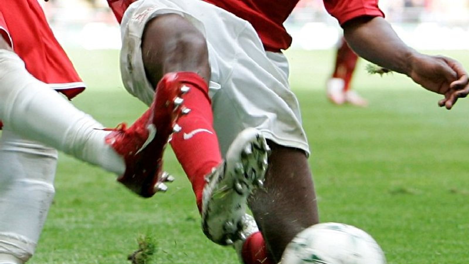 Porto deducted six points | Football News | Sky Sports