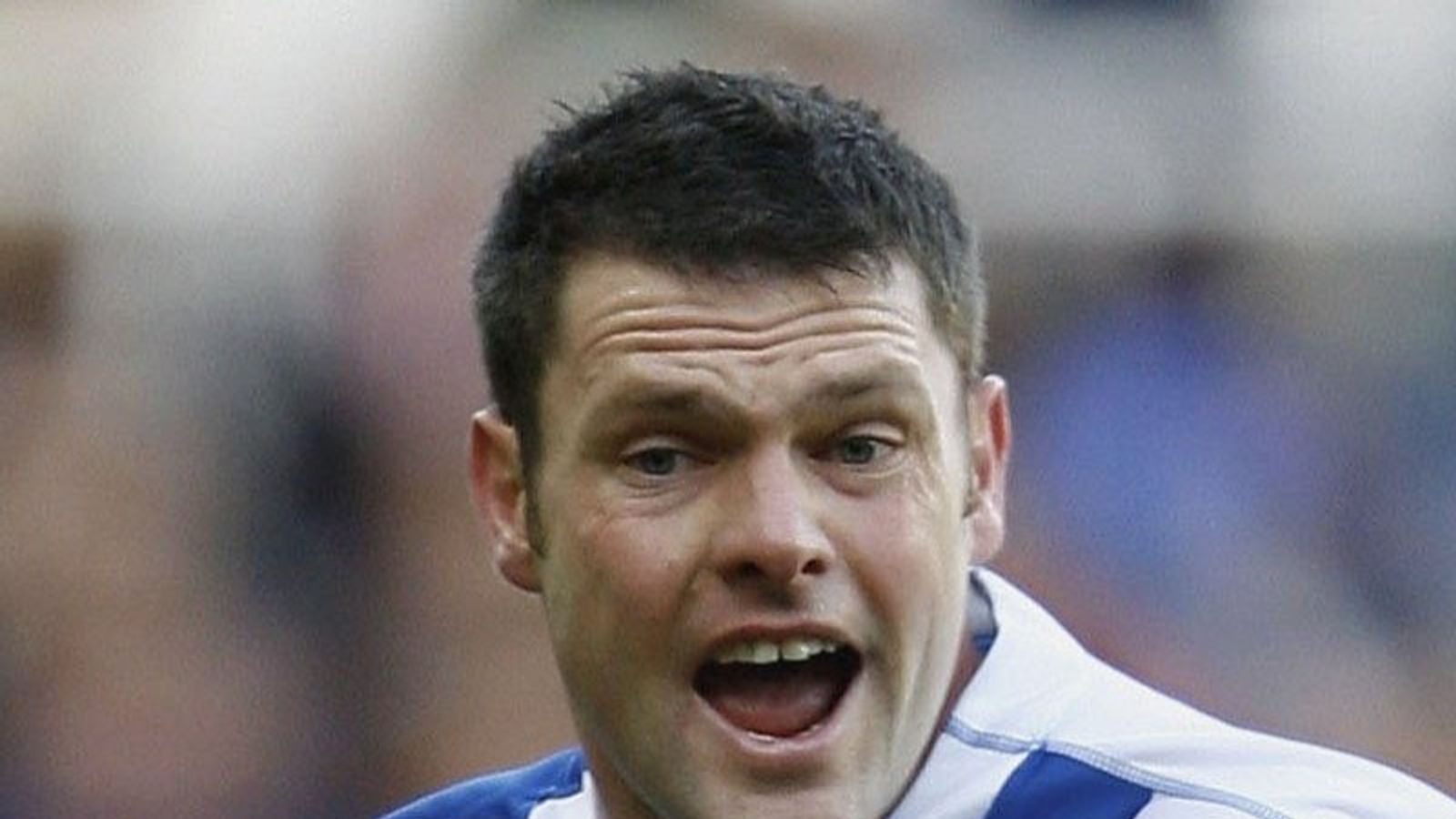 Murty hoping duo stay | Football News | Sky Sports