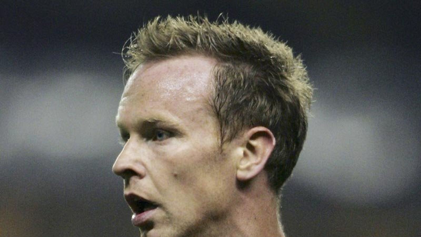 Craddock closes on return | Football News | Sky Sports