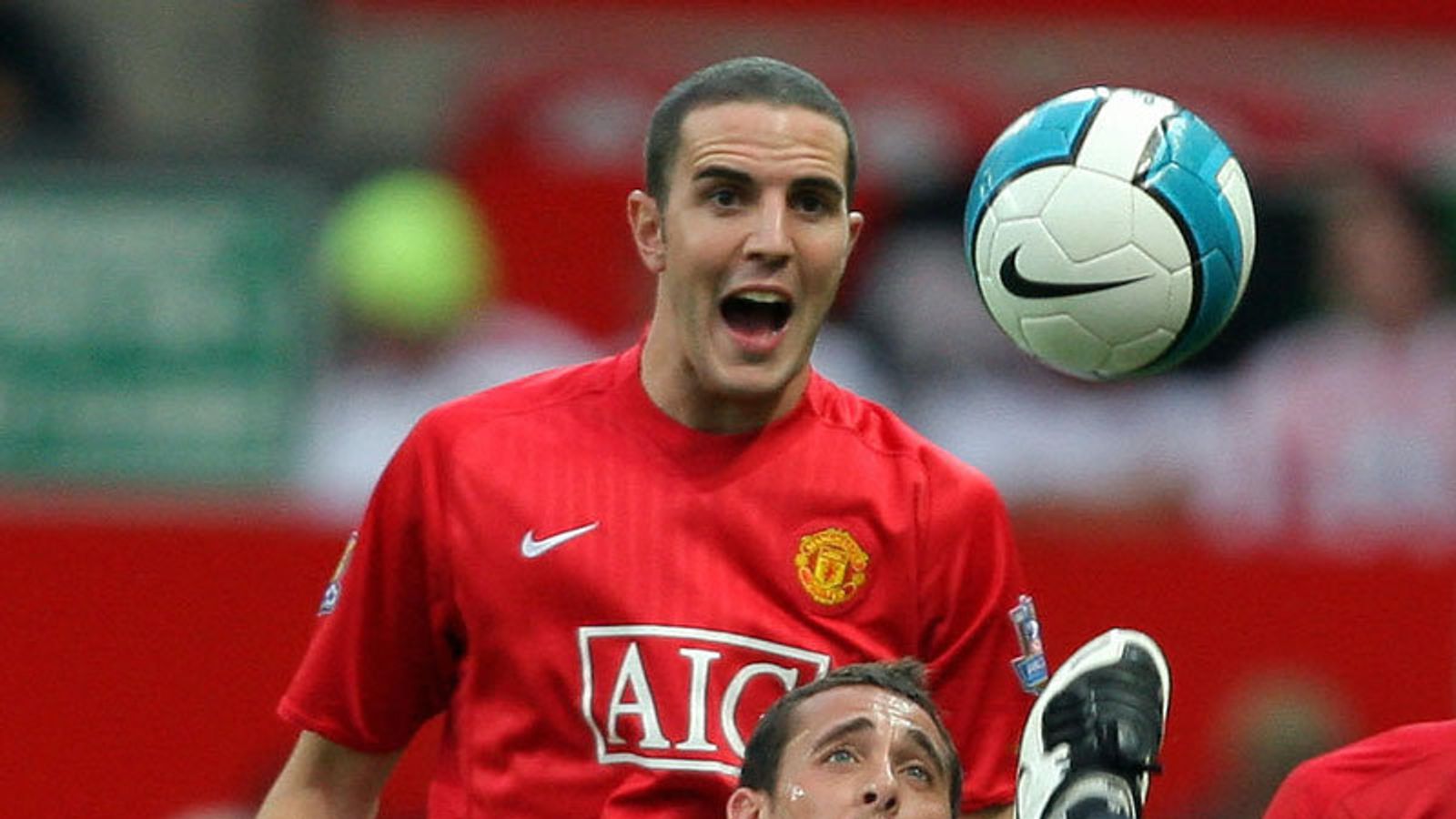 O'Shea - We fear no one | Football News | Sky Sports