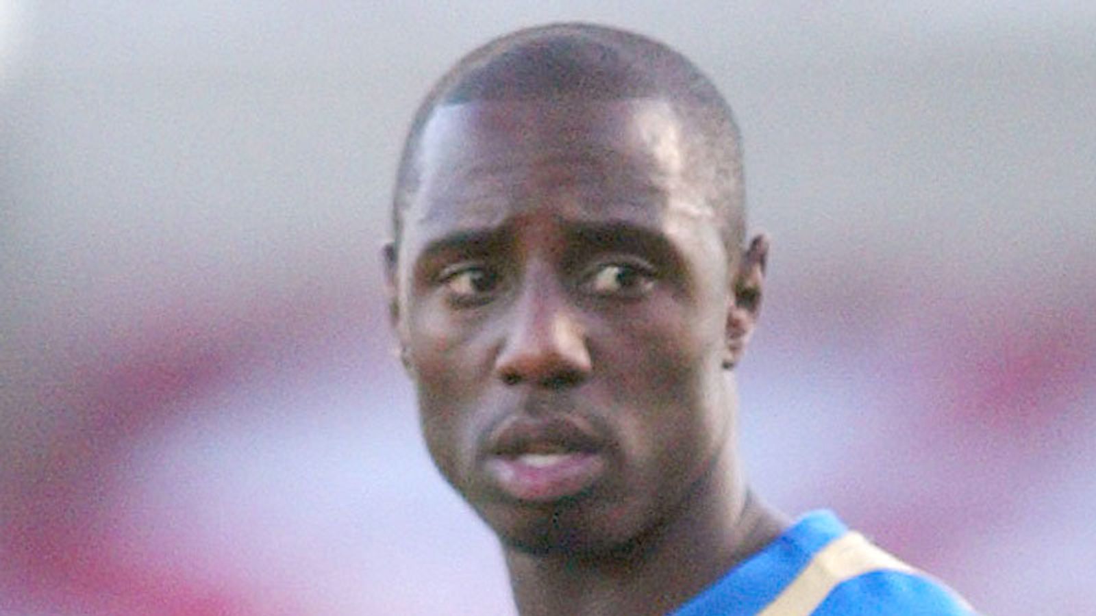 Forte hat-trick stings Bees | Football News | Sky Sports