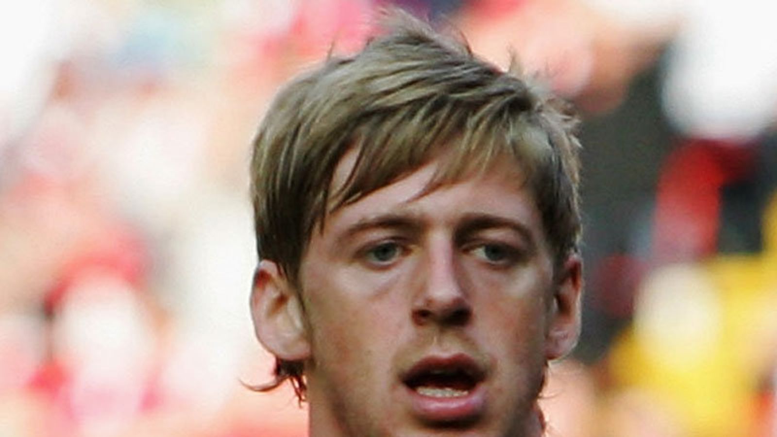 Stead stars in Town win | Football News | Sky Sports