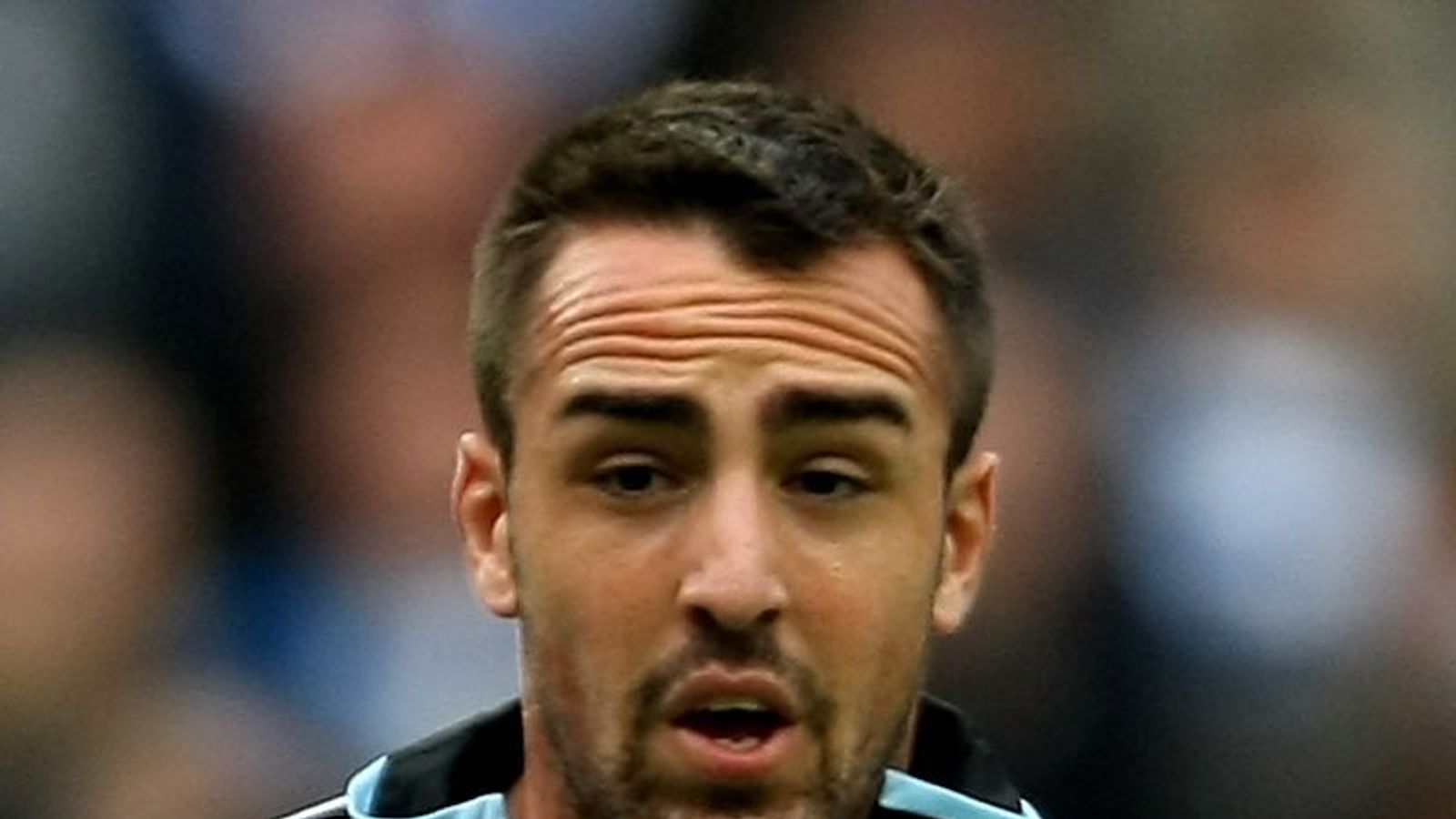 Keegan hails improving Enrique | Football News | Sky Sports