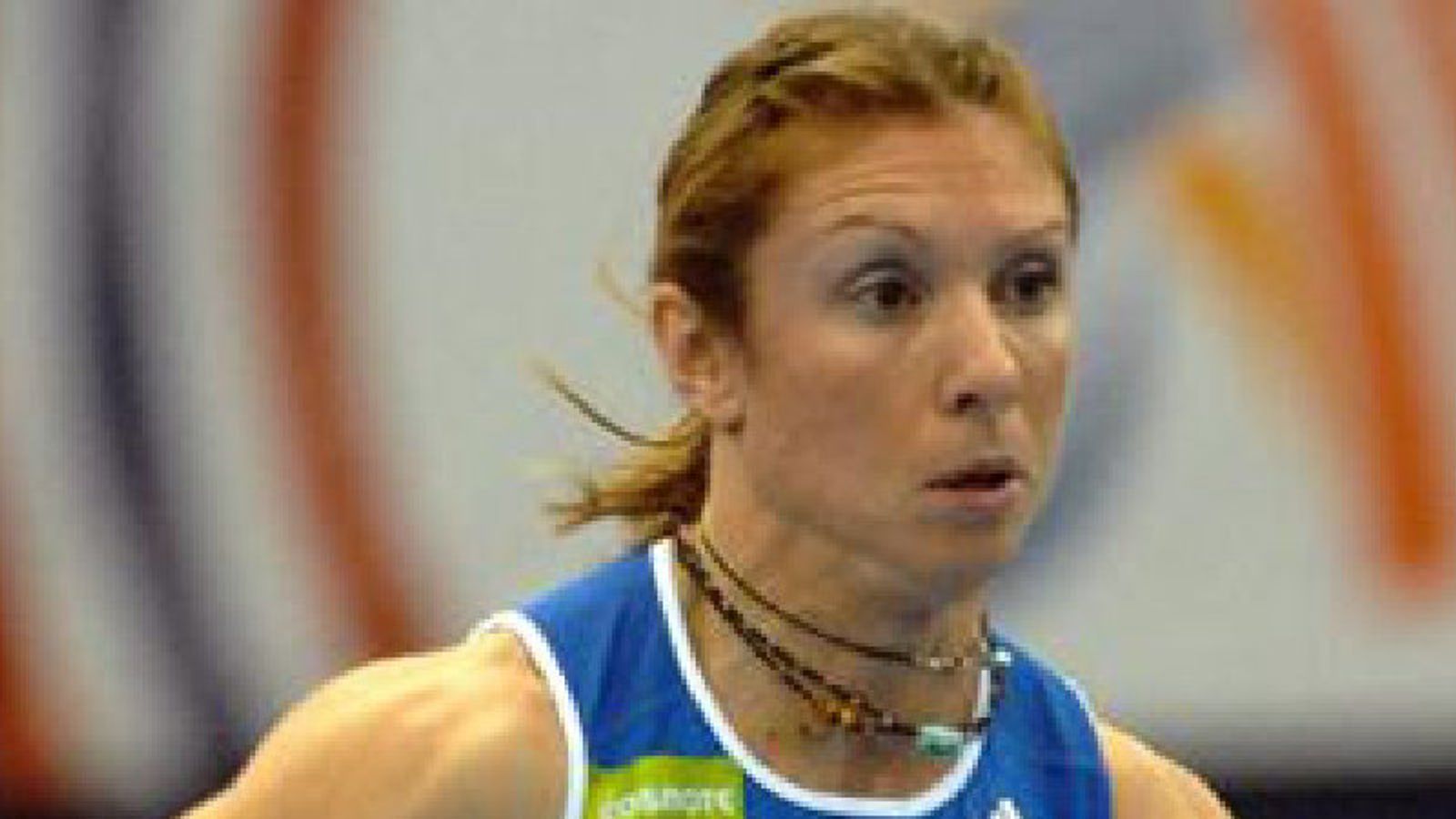 Thanou banned again | Olympics News | Sky Sports