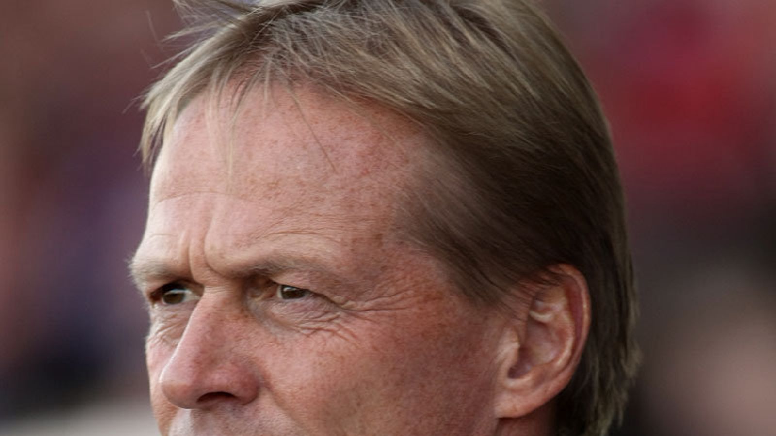 Cheltenham v Walsall | Football News | Sky Sports