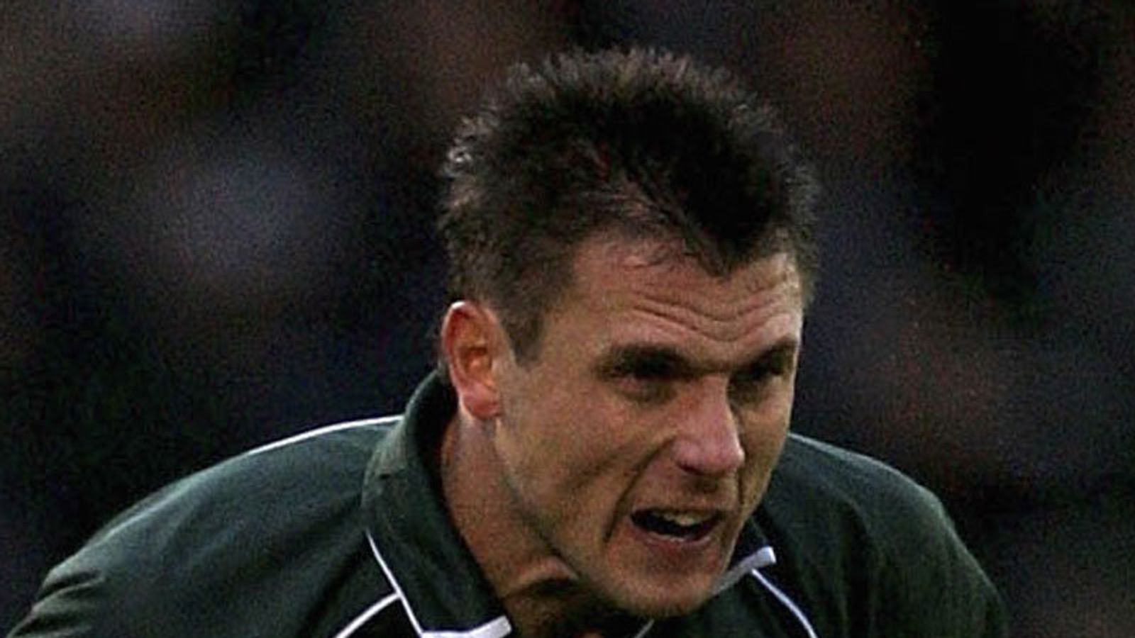 Timar agrees new Pilgrims deal | Football News | Sky Sports