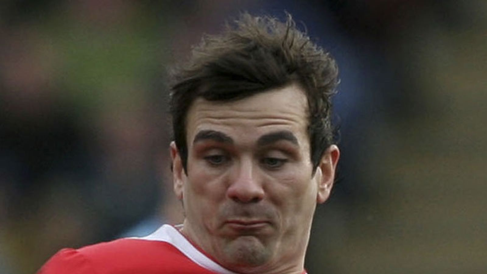 Davey confirms Devaney bid | Football News | Sky Sports