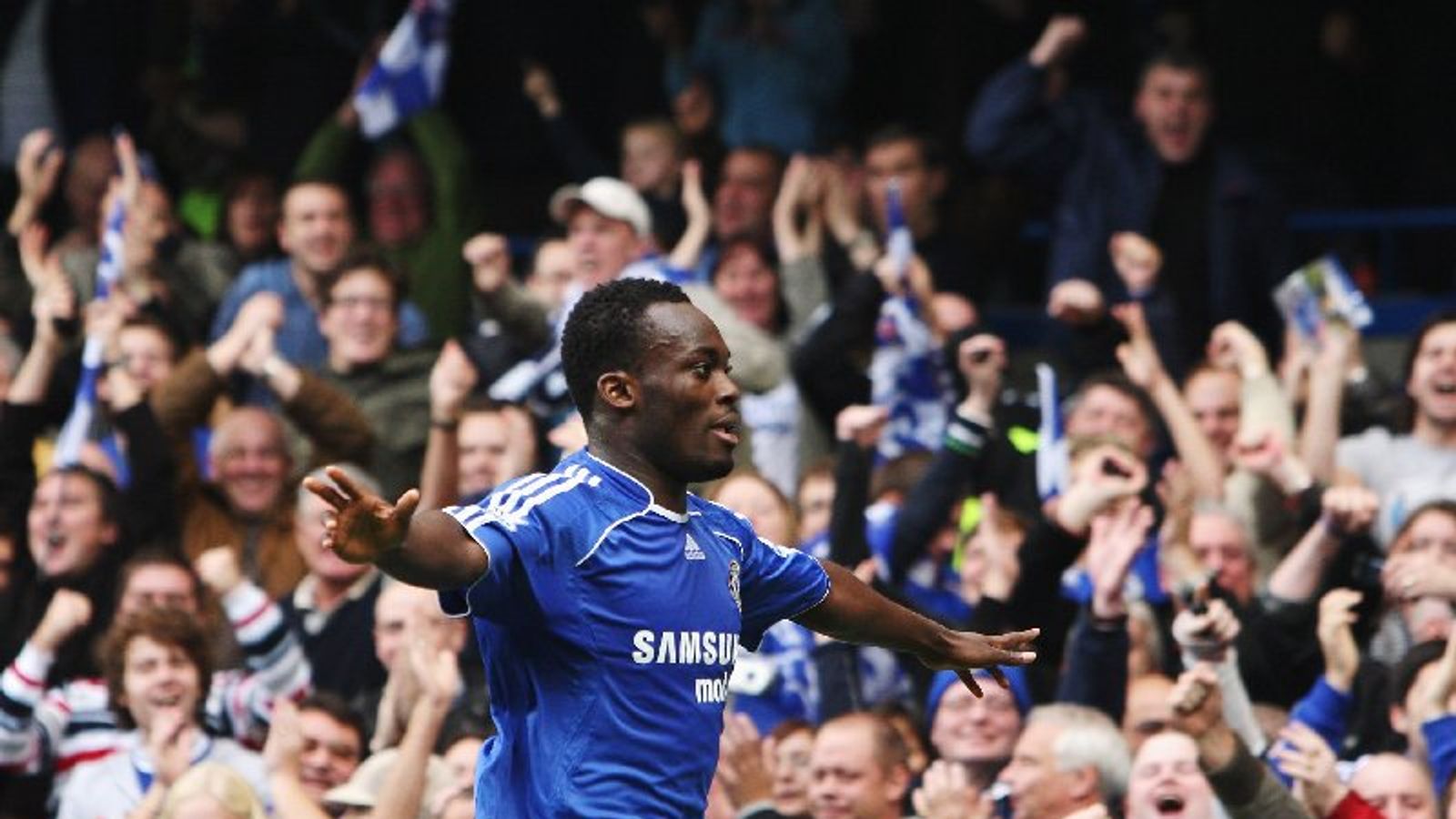 Birthdays - December 3 | Football News | Sky Sports