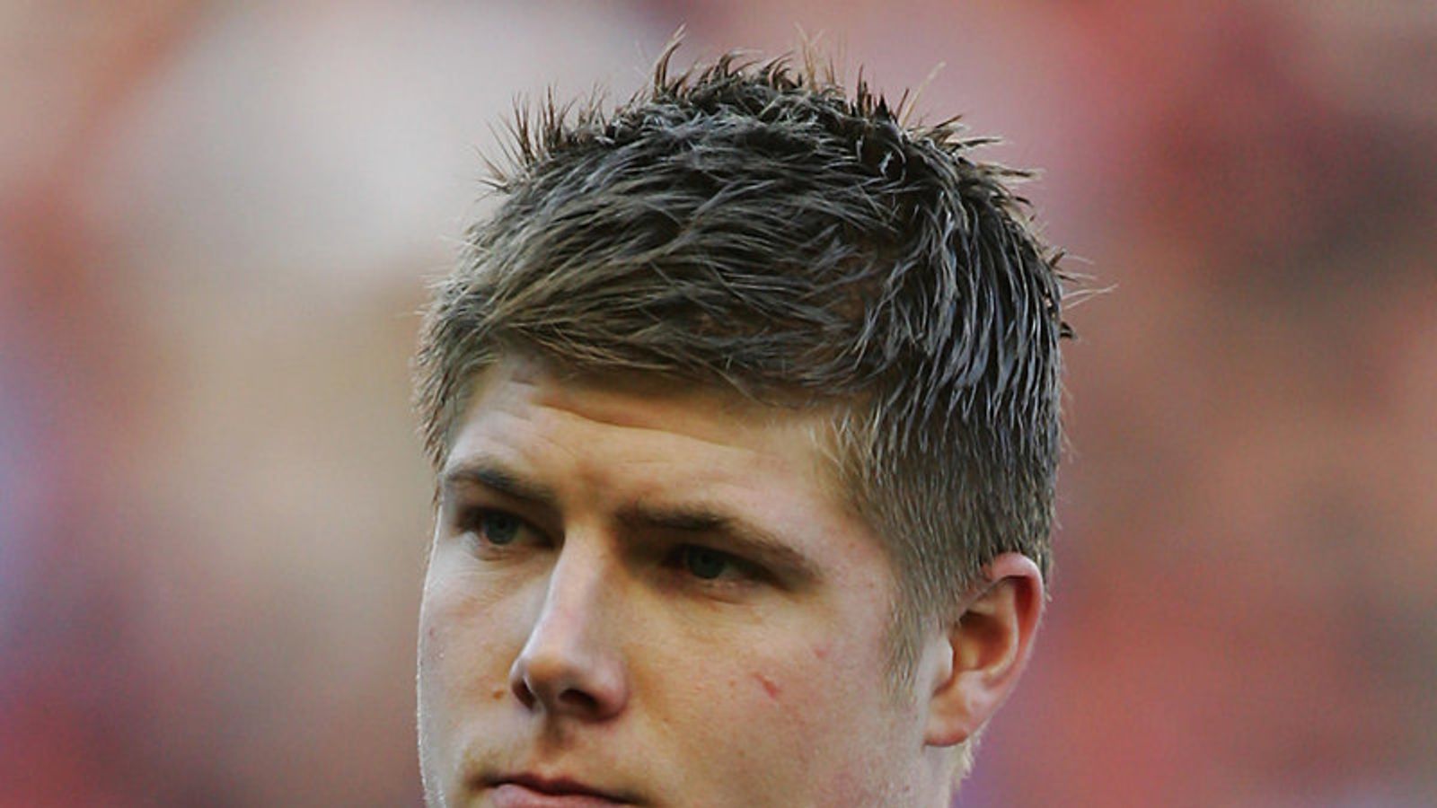 Mellor the man for Preston | Football News | Sky Sports