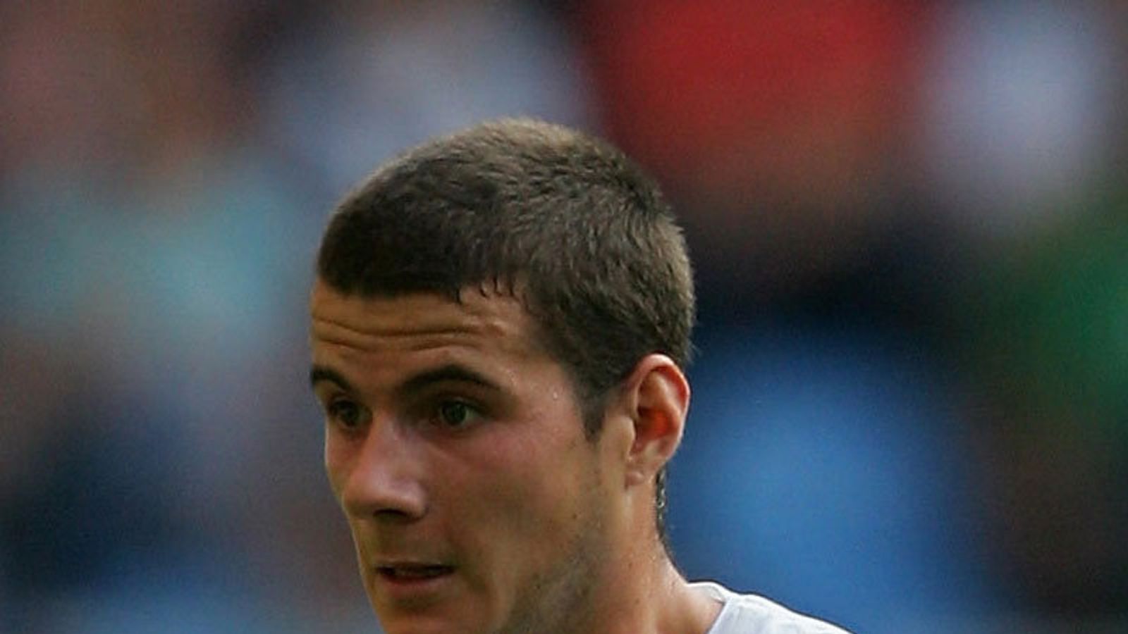 Group D round-up | Football News | Sky Sports