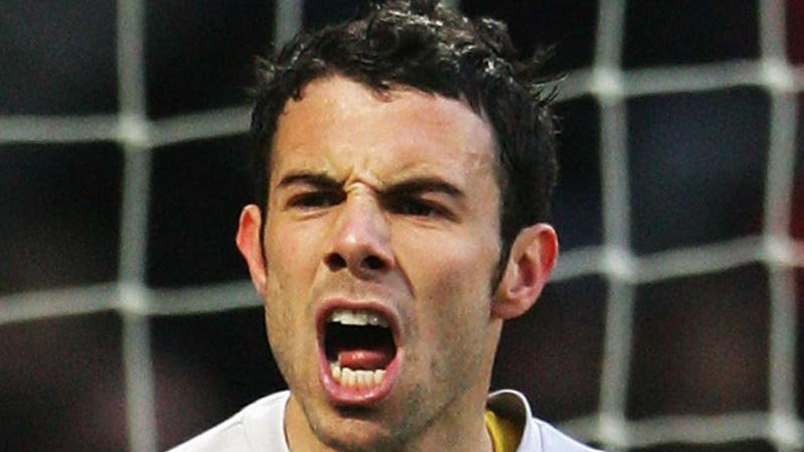 Boothroyd praise for Lee | Football News | Sky Sports