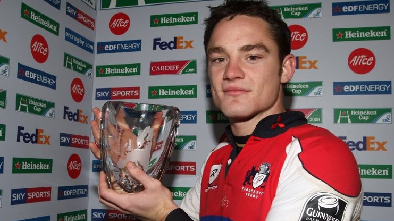 The Heineken Cup contenders | Rugby Union News | Sky Sports