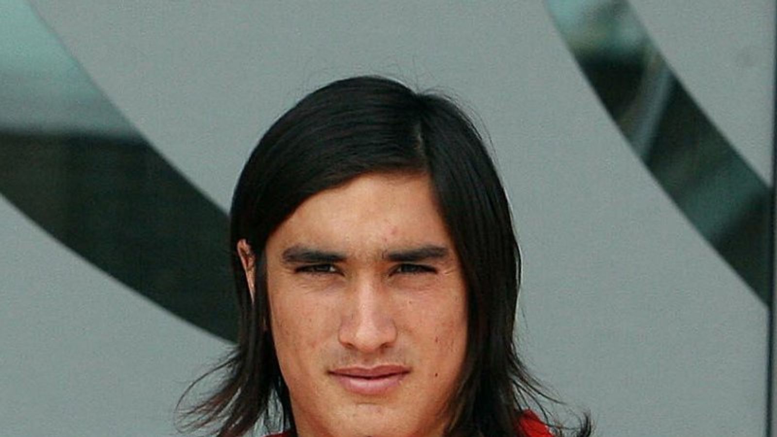 Leto linked with Olympiakos | Football News | Sky Sports