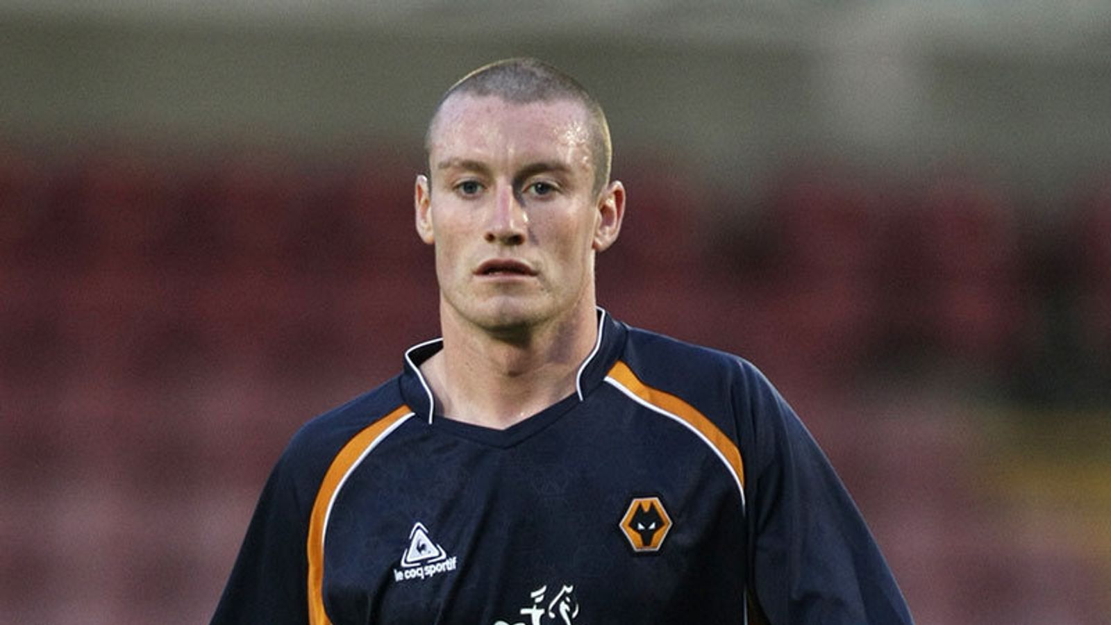 Preston and Wolves in swap talks | Football News | Sky Sports