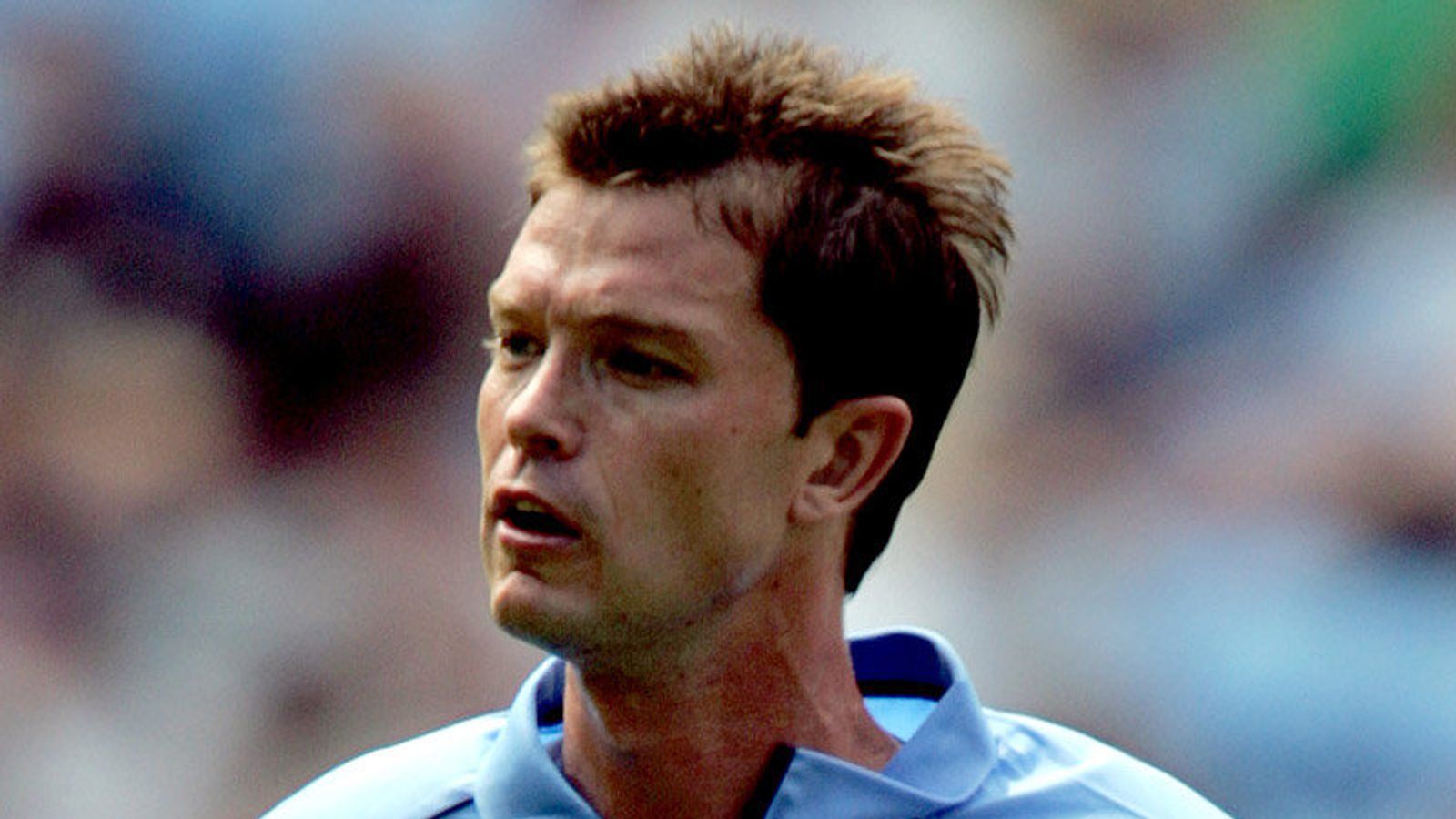 Coventry v Wolves preview | Football News | Sky Sports