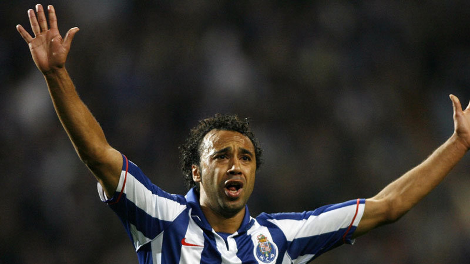 Tarik claims Premier interest | Football News | Sky Sports