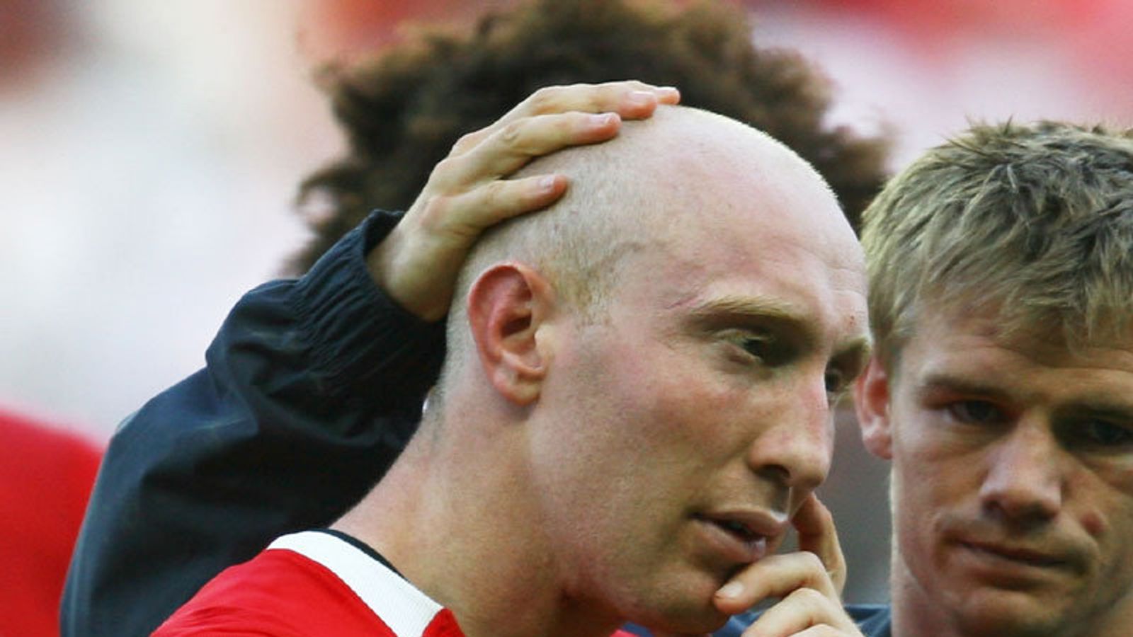 Nothing to lose for Wales | Rugby Union News | Sky Sports