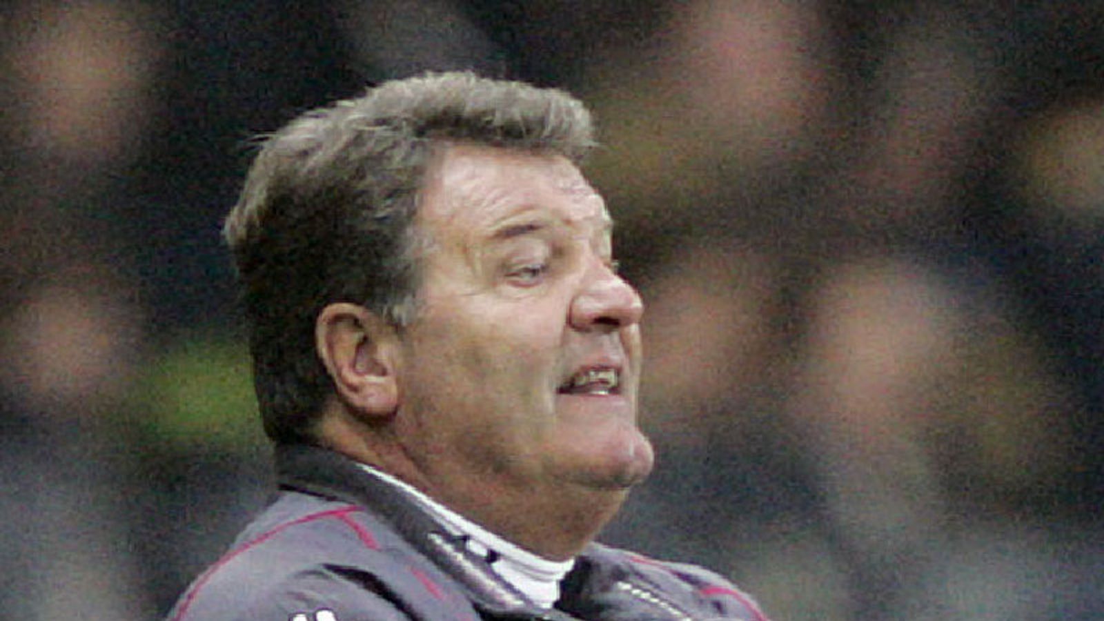 Wales v Norway preview | Football News | Sky Sports