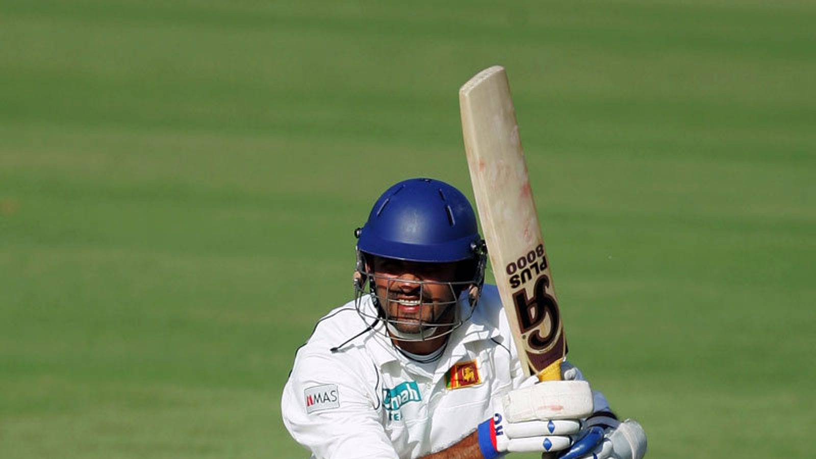 Atapattu calls it quits | Cricket News | Sky Sports