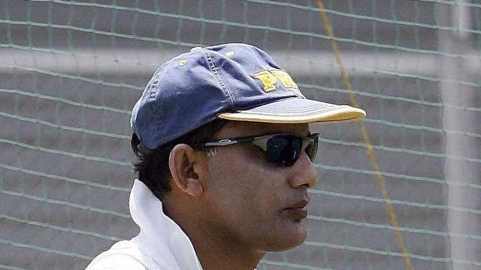 Azharuddin fights ban | Cricket News | Sky Sports