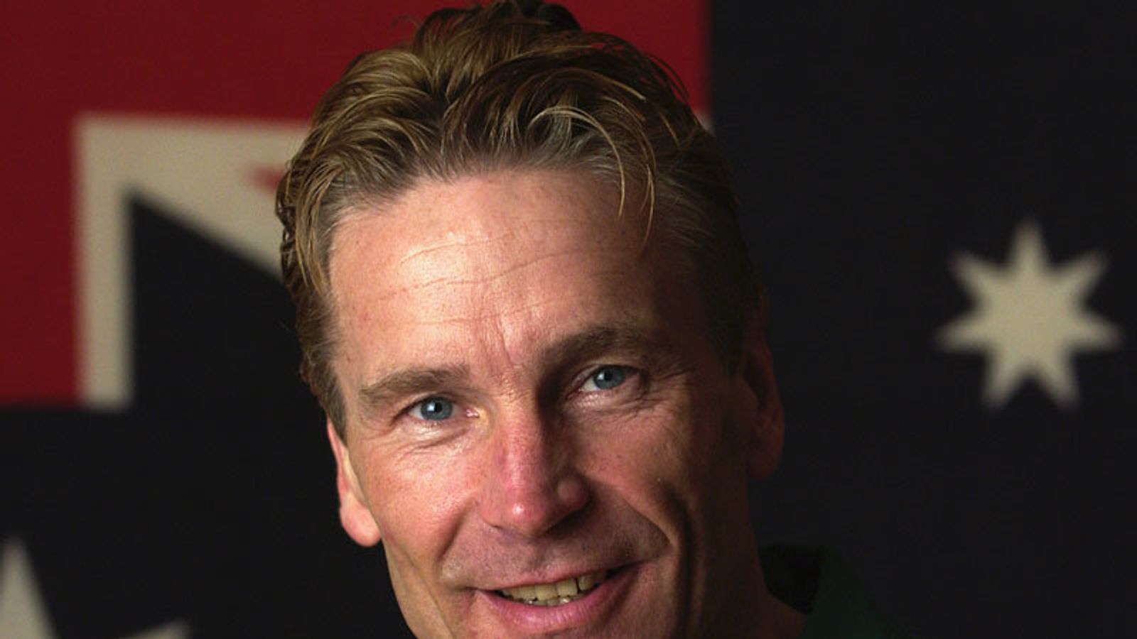 Magpies move for Boro coach | Football News | Sky Sports