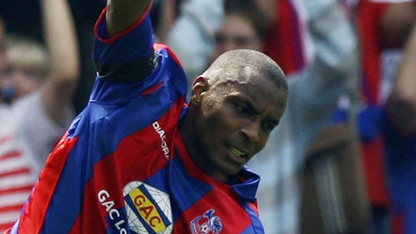 QPR v Palace preview | Football News | Sky Sports