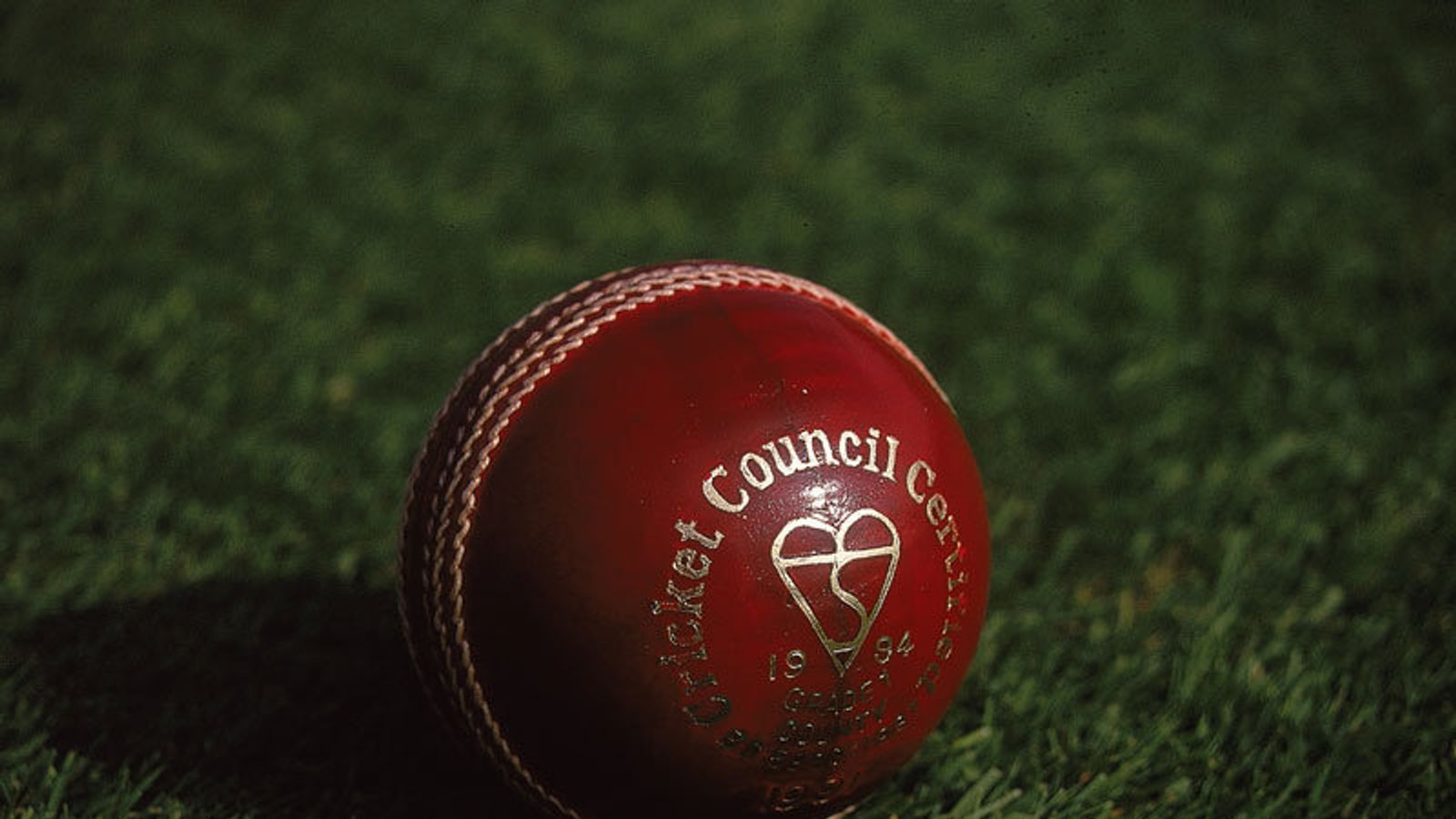 Cricket pretty in pink | Cricket News | Sky Sports