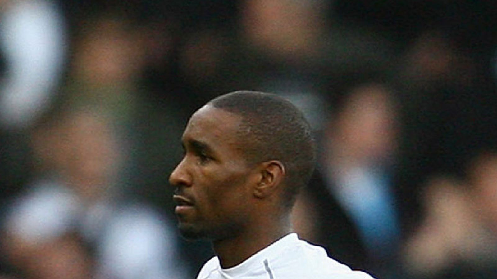 Spurs v AaB preview | Football News | Sky Sports